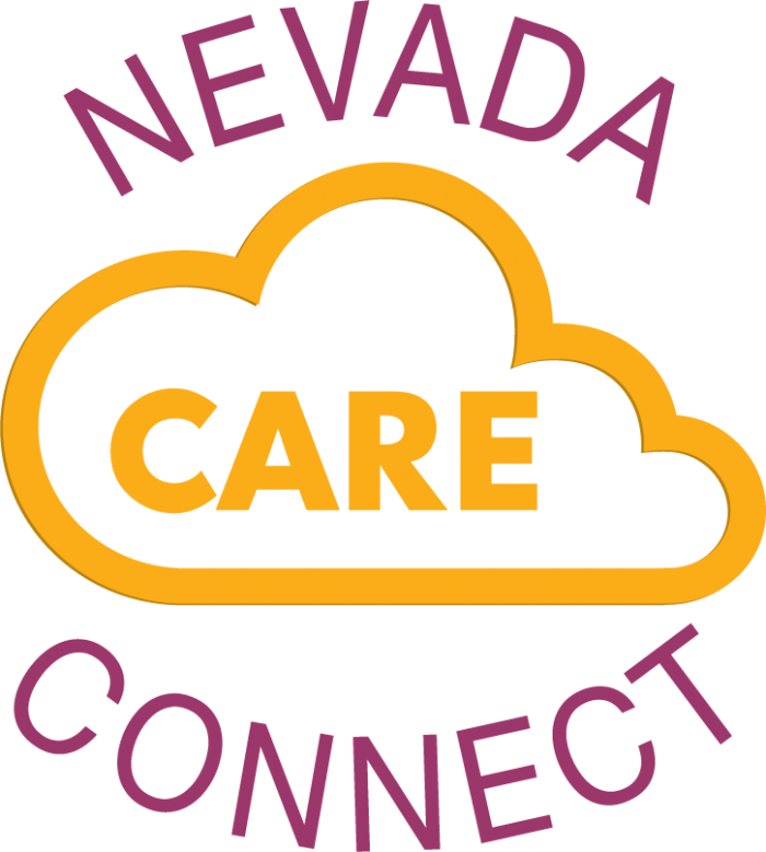 Nevada Care Connect
